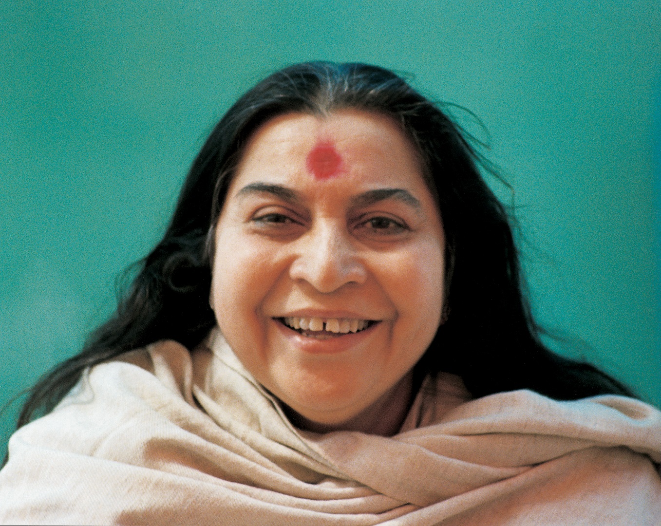 Sahaja Yoga Life – SYLife arhive